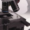 Digital microscope - BMC100 - Phenix Optics Co., Ltd. - optical ...