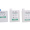 Liver disease test kit - A005 series - Zhejiang Kangte Biotechnology Co ...