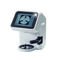 Optical lens edger - FC-600FE-600 - Chengdu SDK Medical Science and ...