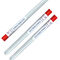 Sample recovery swab - Jinan Babio Biotech - oral / flocked