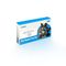 Giardiasis test kit - Jinan Babio Biotech - veterinary / for dogs / for ...