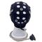32-channel EEG cap - N010 series - Shenzhen Besdata Technology - 64 ...