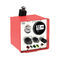 Emergency ventilator - IPV 1C - Sentec - intensive care / transport ...