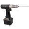 Drill surgical power tool - Master 5 - Low speed - Surgimaster Surgical ...