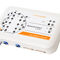 16-channel EEG system - BRAINTEST PLUS - DX-Systems - medical research ...