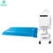 Surgery unit patient warming system - EVER-I - Sunrise Medical Technology