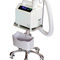 Surgery unit patient warming system - EVER-H - Sunrise Medical ...