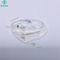 IV infusion set - IV01 DF/180 - Sunrise Medical Technology - insulin ...