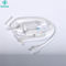 IV infusion set - IV01 DF/180 - Sunrise Medical Technology - insulin ...