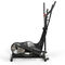 Cross trainer - M5 - Keiser