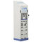 Medicine automated dispensing cabinet - F series - Touchpoint Medical ...