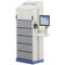Medicine automated dispensing cabinet - medDispense® M - Touchpoint ...