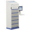 Medicine automated dispensing cabinet - medDispense® M - Touchpoint ...