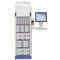 Medicine automated dispensing cabinet - medDispense® M - Touchpoint ...