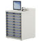 Medicine automated dispensing cabinet - medDispense® L - Touchpoint ...