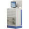 Medicine automated dispensing cabinet - medDispense® C - Touchpoint ...