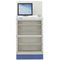 Medicine automated dispensing cabinet - medDispense® C - Touchpoint ...