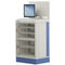 Medicine automated dispensing cabinet - medDispense® C - Touchpoint ...