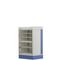 Medicine automated dispensing cabinet - medDispense® CS - Touchpoint ...