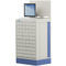 Medicine automated dispensing cabinet - medDispense® C - Touchpoint ...