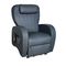 Chair with armrests - Verona Rise - TOPRO - with high backrest / adult ...