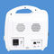 Portable patient monitor - MINIPACK 300 - Pace tech Medical - ECG ...