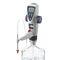 Bottle top burette - Titrette® - BEGER Ltd. - automatic / digital