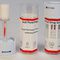 Drug detection rapid screening test - Advin Biotech, Inc. - cotinine ...