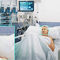 Medical camera - MD120UI - AVer Information Europe B.V. - for patient ...