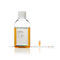 FBS reagent - FBS-12A - Capricorn Scientific GmbH - growth factor / for ...