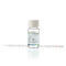Colcemid reagent - COL-H - Capricorn Scientific GmbH - solution / for ...