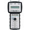 Calibrator - 2003 - innomatec Mess- und Schnellanschluss-Systeme GmbH
