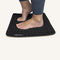 Silicone medical mat - GelUp - Swedish Posture