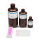 Solution reagent kit - TMB X-tra - Kementec - laboratory / liquid ...