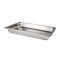 Instrument sterilization tray - 30023 - Medegen Medical Products ...