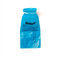 Plastic vomit bag - MS-17370 - MedSource Labs