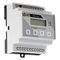 TOC analyzer - Ntron Microx - Process Sensing Technologies Ltd.