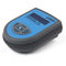 Moisture meter - Michell MDM300 - Process Sensing Technologies Ltd.