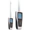 Humidity measurement device - HP-GTS - Process Sensing Technologies Ltd ...