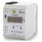 Oxygen analyzer - Ntron SIL-O2 - Process Sensing Technologies Ltd ...
