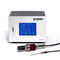 Temperature data logger - S8000 Remote - Process Sensing Technologies ...