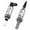 Oxygen sensor - Michell Easidew EA2 - Process Sensing Technologies Ltd ...