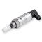Oxygen sensor - Michell Easidew EA2 - Process Sensing Technologies Ltd ...