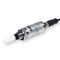 Oxygen sensor - Michell Easidew EA2 - Process Sensing Technologies Ltd ...