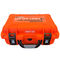 Emergency kit - Hardcase Marine - Rescue Essentials