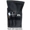 Multipurpose instrument holster - EMT - Rescue Essentials - for ...