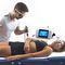 Physical biostimulation laser - LaserSix - Sixtus Italia - Nd:YAG ...