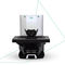 Microscope slide scanner - EPIQO - VISIA Lab S.r.l. - automatic ...