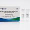 HPV detection kit - HWTS-CC018B - Jiangsu Macro micro-test Medical ...