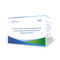 Cervical cancer test kit - HWTS-CC006A - Jiangsu Macro micro-test ...